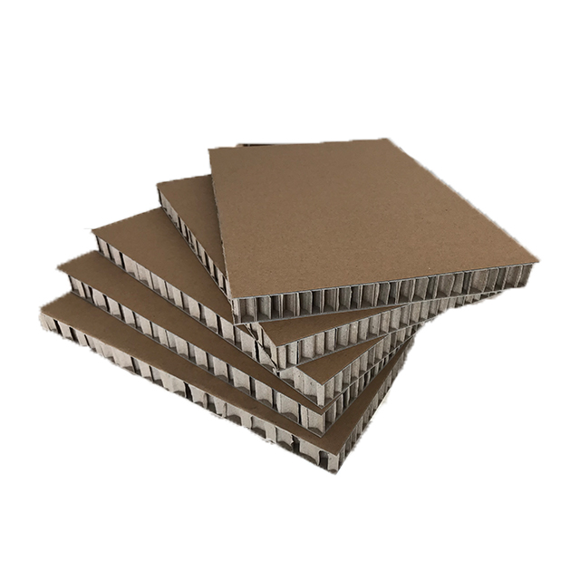 Special Price Honeycomb Cardboard Sheets Panels Pad from China ...